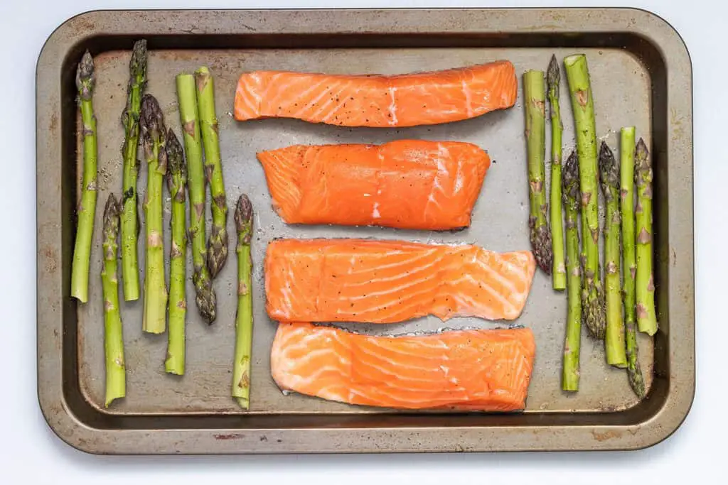 Saving Time with Easy One Dish Dinners - Basic Cooking Skills ...
