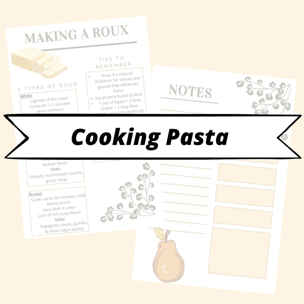 Savory Italian Frittata - Abundance of Flavor